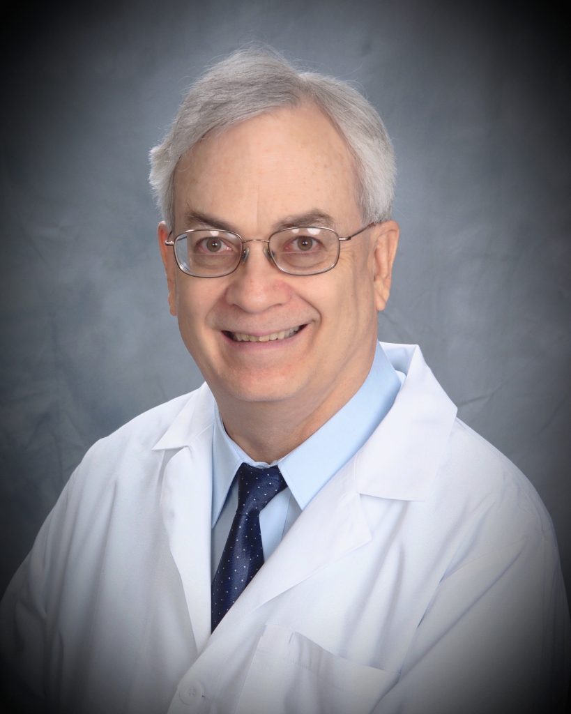 Michael A Crist DDS – Specialist in Orthodontics and Pediatric Dentistry